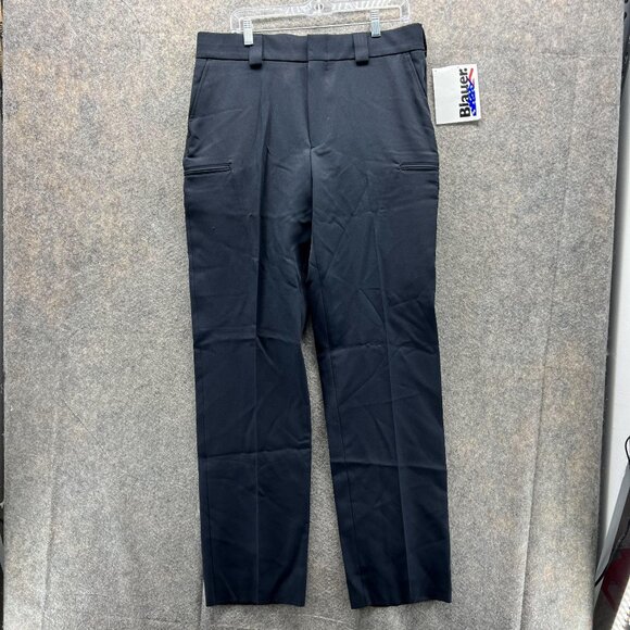 Blauer | Pants & Jumpsuits | Blauer Pants Women 2 Reg Police Chino ...